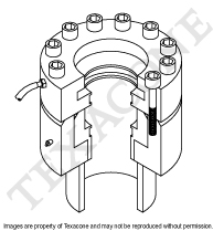 Texacone | Experience New Levels of Elevator Seal Performance