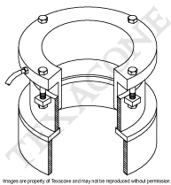 Texacone | Experience New Levels of Elevator Seal Performance