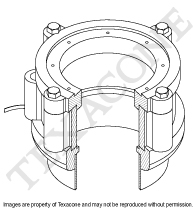 Texacone | Experience New Levels of Elevator Seal Performance