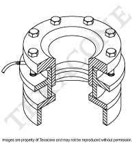 Texacone | Experience New Levels of Elevator Seal Performance